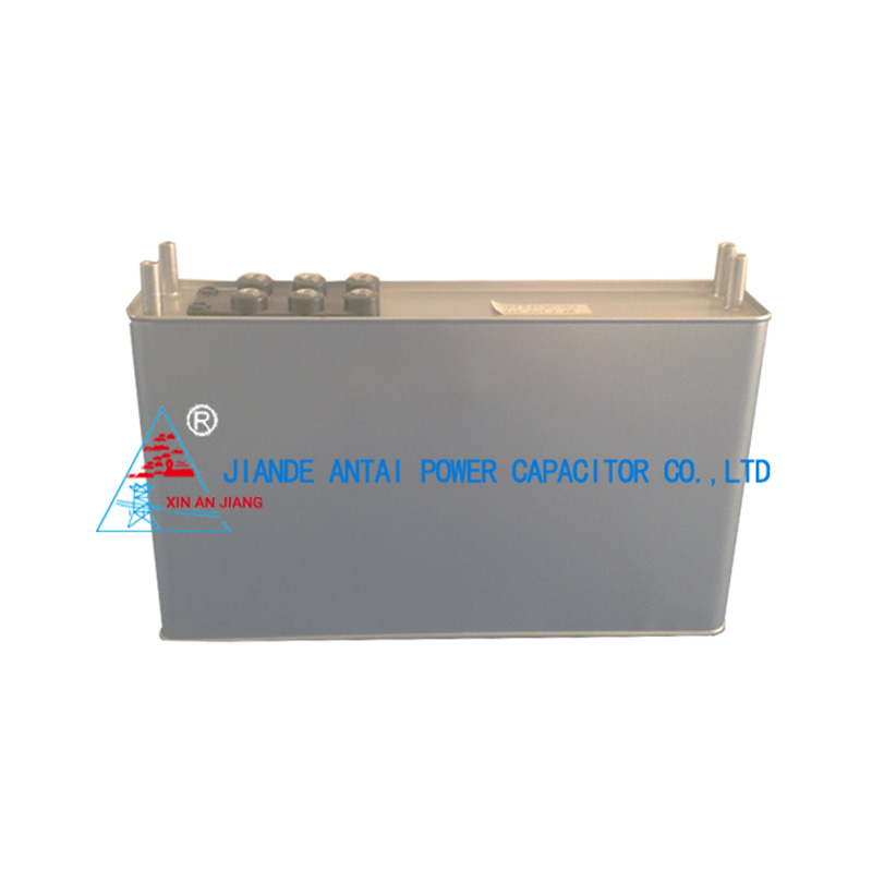 BSMJ Series Self Heating Low Voltage Shunt Power Capacitor-Jiande Antai ... BSMJ Series Self Heating Low Voltage Shunt Power Capacitor-Jiande Antai ...
